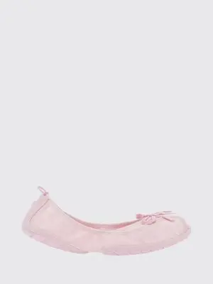 Balenciaga Trainers Colour