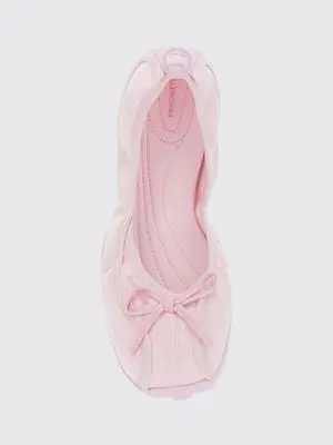 Balenciaga Trainers Colour