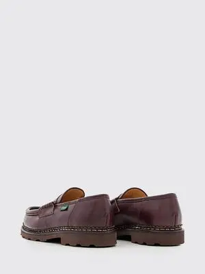 Paraboot Loafers