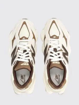 NEW BALANCE Trainers Colour