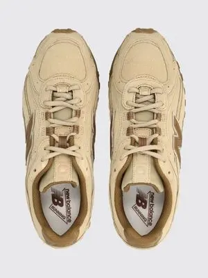 NEW BALANCE Trainers Colour