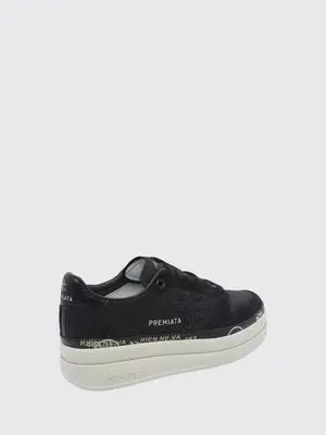Premiata Trainers Colour