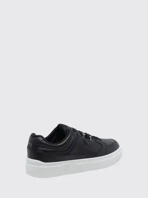 FERRAGAMO Trainers Colour