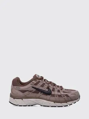 Nike Trainers Colour - Brown