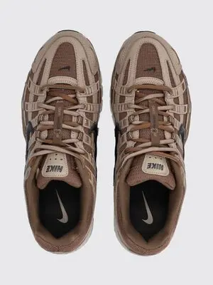 Nike Trainers Colour