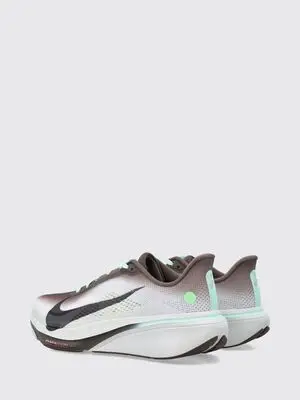 Nike Trainers Colour