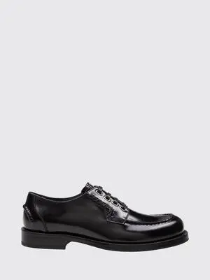 Dolce & Gabbana Brogue Shoes Colour
