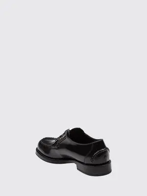 Dolce & Gabbana Brogue Shoes Colour