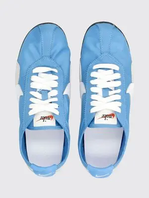 Nike Trainers Colour