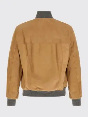 Brunello Cucinelli Jacket Colour