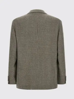Brunello Cucinelli Jacket Colour