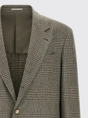 Brunello Cucinelli Jacket Colour