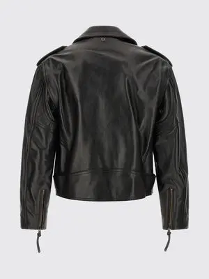 Balmain Jacket Colour