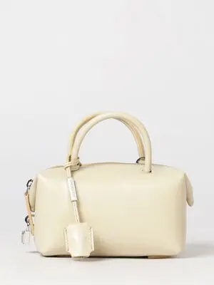 Max Mara Handbag Colour - Beige
