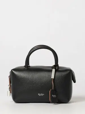 Max Mara Handbag Colour - Black
