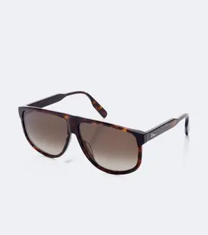 Dior Flat-top Sunglasses