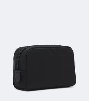 Prada Micro Re-nylon Pouch