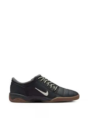 Nike Nike T90 Quilted Sneakers Black