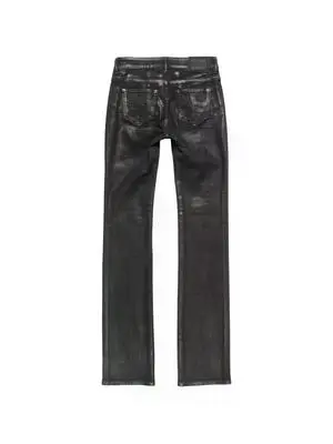 Acne Studios Skinny Fit Jeans 2013