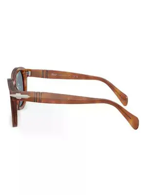 Persol Square-frame Sunglasses