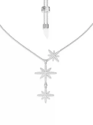 Apm Monaco Charm Necklaces