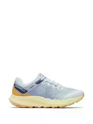 Merrell Antora 4 Low-top Sneakers - Blue