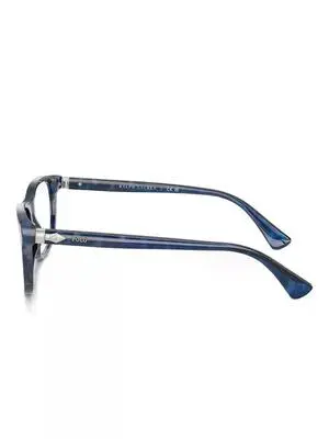 POLO RALPH LAUREN EYEWEAR Ph2280 Glasses