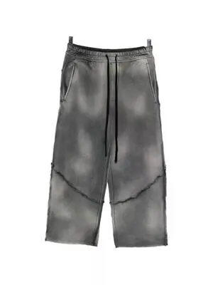 Thom Krom Elasticated Sports Pants For Women