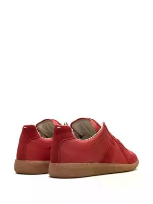 MAISON MARGIELA Replica /gum Sneakers