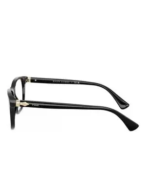 POLO RALPH LAUREN EYEWEAR Ph2280 Rectangle-frame Glasses