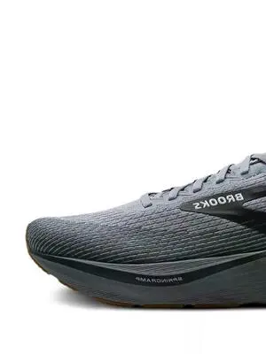 Brooks Ghost Amp Sneakers