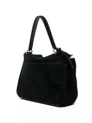 Balenciaga Mini Rodeo Tote Bag