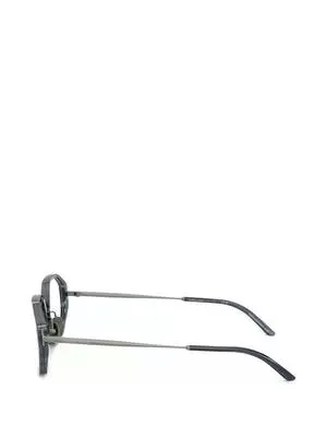 Giorgio Armani Eyeglasses - Blue