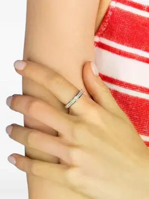 APM MONACO Monaco Ring