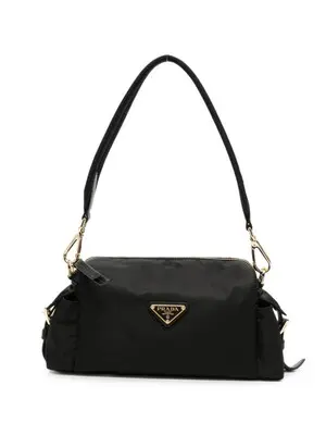 Prada Explore Small Shoulder Bag