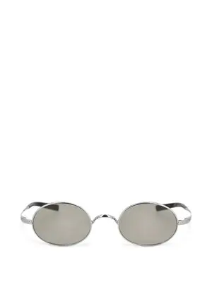 Saint Laurent Sl 948 Sunglasses