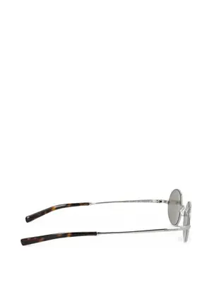 Saint Laurent Sl 948 Sunglasses