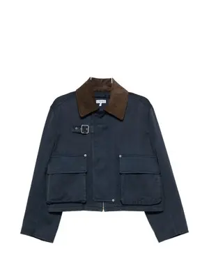 LOEWE