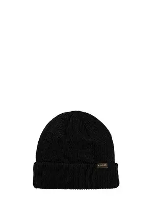 Filson Watch Cap Beanie