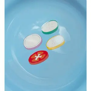 THE DISNEY STORE AT SELFRIDGES Ratatouille Stoneware Bowl