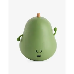 MARY'S Silicone Led Night Lamp 9.5cm