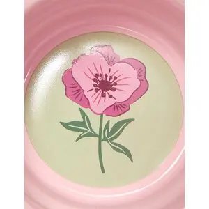 THE DISNEY STORE AT SELFRIDGES Aristocats Marie Stoneware Mug