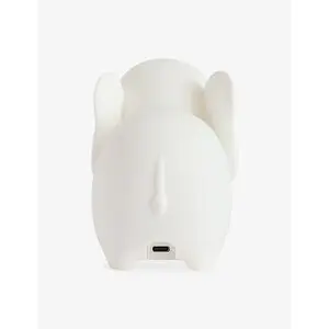 MARY'S Silicone Led Night Lamp 11.4cm