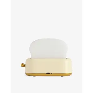MARY'S Led Night Lamp 9.8cm