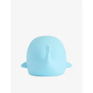 MARY'S Silicone Led Night Lamp 9cm