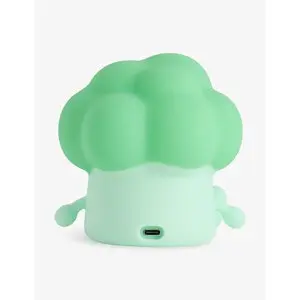 MARY'S Silicone Led Night Lamp 10.6cm