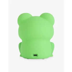 MARY'S Silicone Led Night Lamp 11.5cm
