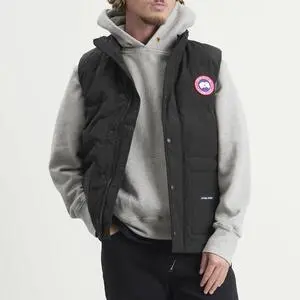 Canada Goose Freestyle Vest