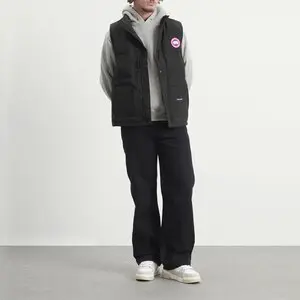 Canada Goose Freestyle Vest