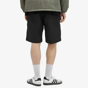NEIGHBORHOOD Work Shorts